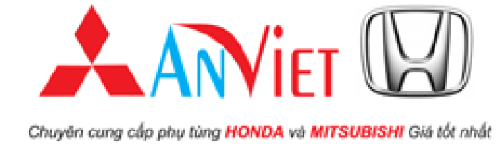 Xương đầu xe Mitsubishi Xpander 5220M447, 5220M448, 5220AX33, 5220AX34 ...