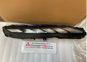Đèn led ban ngày xe Mitsubishi Xpander chính hãng