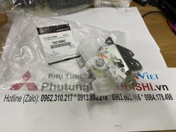 Phụ tùng Mitsubishi An Việt Chuyên cung cấp phụ tùng xe ô tô Mitsubishi ...