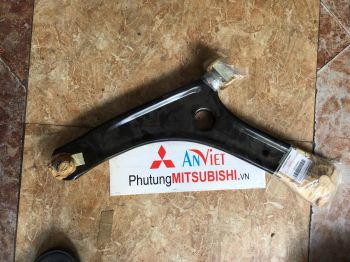 Thước lái xe Mitsubishi Xpander