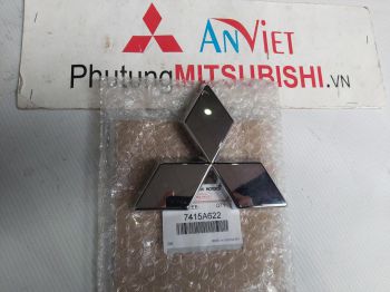 Đèn pha xe Mitsubishi Xpander 2022-2023 bản MT
