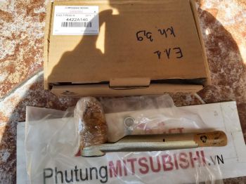 Càng A xe mitsubishi Xpander chính hãng giá tốt nhất