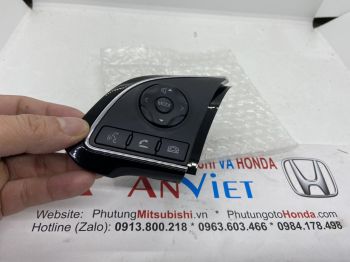 Công tắc Start Stop động cơ xe mitsubishi Xpander