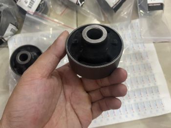 Càng A xe mitsubishi Xpander chính hãng giá tốt nhất